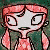 Lili-Zanotto User Profile | DeviantArt
