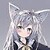 Lilith-chan32 User Profile | DeviantArt