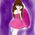 Lilly-ann-Matthews User Profile | DeviantArt