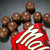 Lilly-chocolate User Profile | DeviantArt