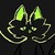 Lillydoezart User Profile | DeviantArt
