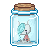 Lily-Bot User Profile | DeviantArt