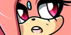 Lily-The-HedgehogART | DeviantArt