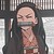 lilyac-of-the-wild - Student, Writer | DeviantArt