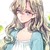 LilyAckerman - Student, Artist | DeviantArt