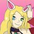 LilyAfton - Hobbyist, Digital Artist | DeviantArt
