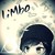 LiMbo-Art - Hobbyist, Digital Artist | DeviantArt