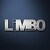 LIMBOGRAPHIC7 User Profile | DeviantArt