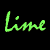 lime-green-cat User Profile | DeviantArt
