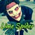 Lime-Spider - Student, General Artist | DeviantArt