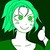 Lime-TGCaptions User Profile | DeviantArt