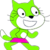 Lime-the-kitty-cat User Profile | DeviantArt