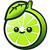 lime3ds User Profile | DeviantArt