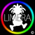 limera1n User Profile | DeviantArt