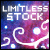 LIMITLESS-STOCK User Profile | DeviantArt