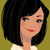 limori - Professional, Digital Artist | DeviantArt