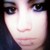 lina777 - Hobbyist | DeviantArt