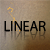linear-accelerator - Photographer | DeviantArt