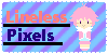 Lineless-Pixels | DeviantArt