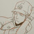 link-012 User Profile | DeviantArt
