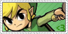 Link-is-awesome | DeviantArt