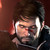 link1123 User Profile | DeviantArt