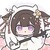 linser521 User Profile | DeviantArt
