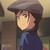 linye1121 User Profile | DeviantArt