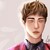 Lionquinn25 - Professional, Digital Artist | DeviantArt