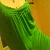 lisa-lay User Profile | DeviantArt