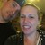 lisa-matt User Profile | DeviantArt