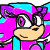 lisa-the-hedgehog123 User Profile | DeviantArt