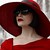 LisaCreator User Profile | DeviantArt