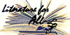 Literature-for-All | DeviantArt