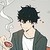 LithiumAngel210 User Profile | DeviantArt