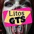 Litos-GTS - Digital Artist | DeviantArt