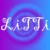 LiTTi - Writer | DeviantArt