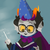 little---wizard User Profile | DeviantArt