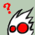 Little--Wizard User Profile | DeviantArt