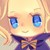 Little-French-Miaou User Profile | DeviantArt