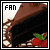 Little-Miss-Control User Profile | DeviantArt