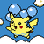 Little-Miss-Pixel - Hobbyist, Traditional Artist | DeviantArt