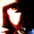 little-miss-tall User Profile | DeviantArt