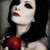 Little-Mrs-Goth-Girl - Hobbyist, Photographer | DeviantArt