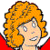 Little-Orphan-Annie User Profile | DeviantArt