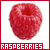 little-red-raspberry - Hobbyist, General Artist | DeviantArt