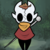LittleBorrower User Profile | DeviantArt