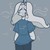 littledozeromarover - Hobbyist, Traditional Artist | DeviantArt