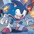 littleghostboyLL7 - Hobbyist, Traditional Artist | DeviantArt