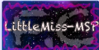 LittleMiss-MSPFC | DeviantArt